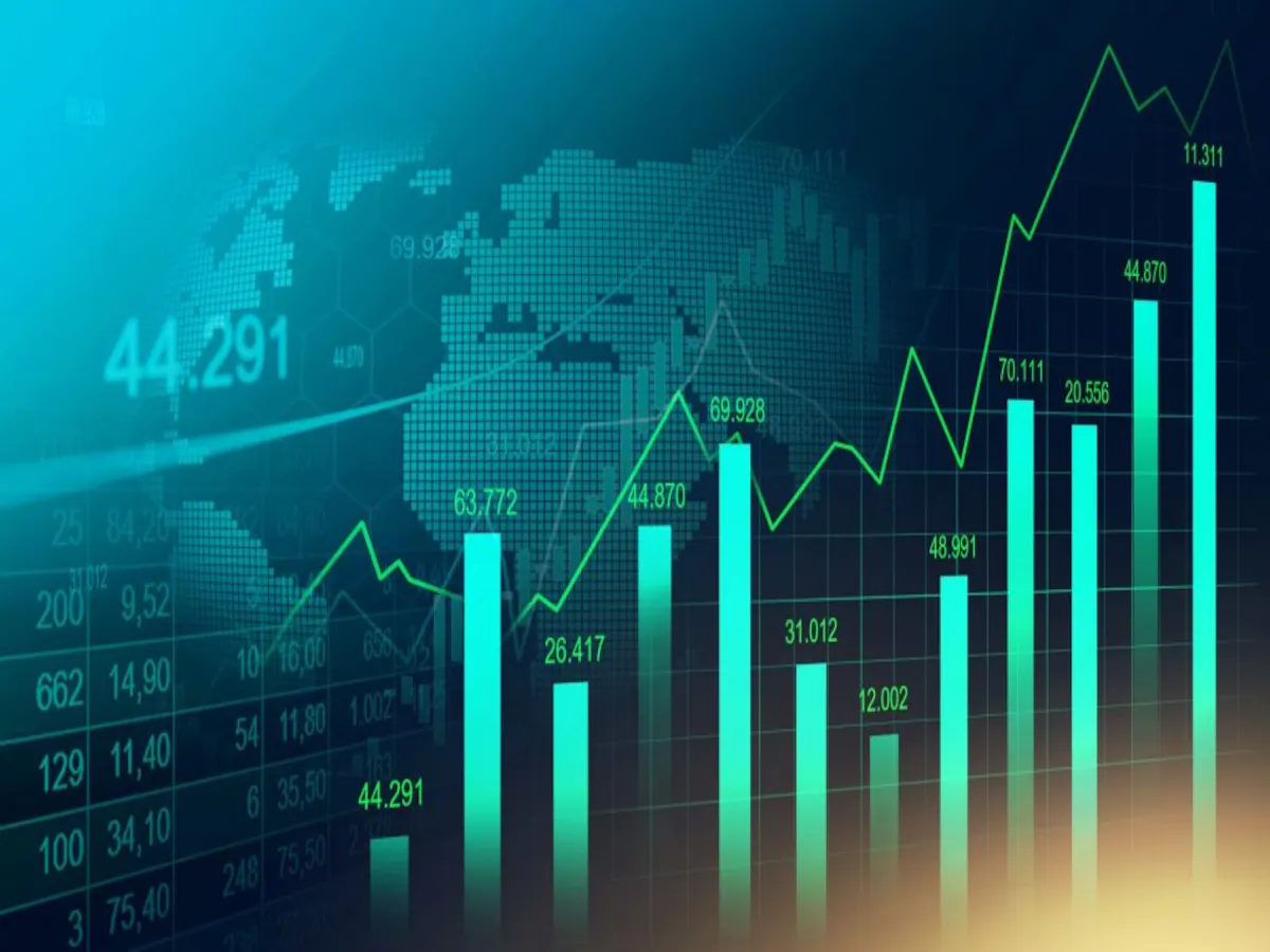 How to Understand Current Market Value - Tax Assessment Year