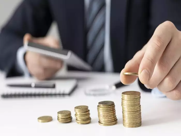 What Is a Royalty in Finance? - Tax Assessment Year